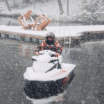 How to Winterize a Jet Ski: Steps to Winterizing Your Ski for 2025 ...
