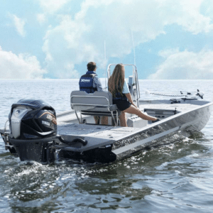 The Best Aluminum Bass Boat: Top Picks for Serious Anglers - Captain Marine