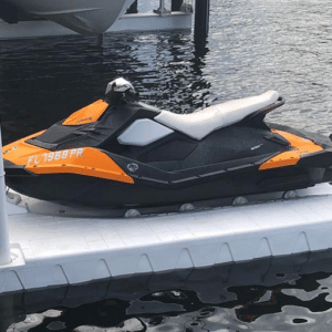 The Best Small Jet Skis of 2024: Your Guide to Choosing the Perfect ...