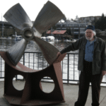The Ultimate Guide to Tug Boat Propellers: Powering Maritime Efficiency ...