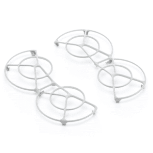Propeller Ring Guards and Baskets: Enhance Boat Safety and Prevent ...